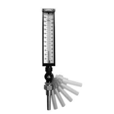 TIM100-6ALF - Winters Instruments TIM100-6ALF - 3/4" TIM Industrial 9IT ...