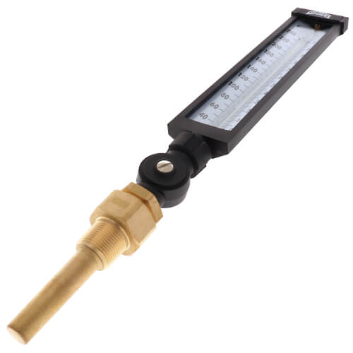 TIM100LF - Winters Instruments TIM100LF - 3.5" Lead Free Industrial 9IT ...