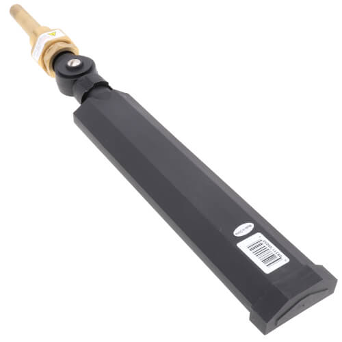 TIM101 - Winters Instruments TIM101 - 3-1/2" TIM Industrial 9IT ...