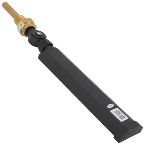 TIM102 - Winters Instruments TIM102 - 3-1/2" TIM Industrial 9IT ...