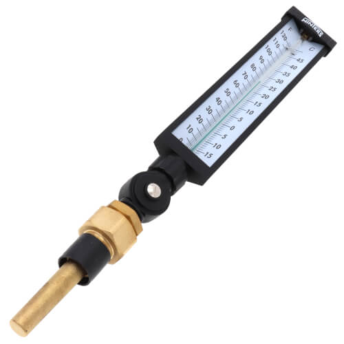 TIM102ALF - Winters Instruments TIM102ALF - 3-1/2" TIM Industrial 9IT ...