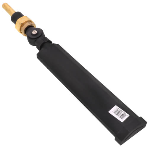 TIM103LF - Winters Instruments TIM103LF - 3-1/2" TIM Industrial 9IT ...