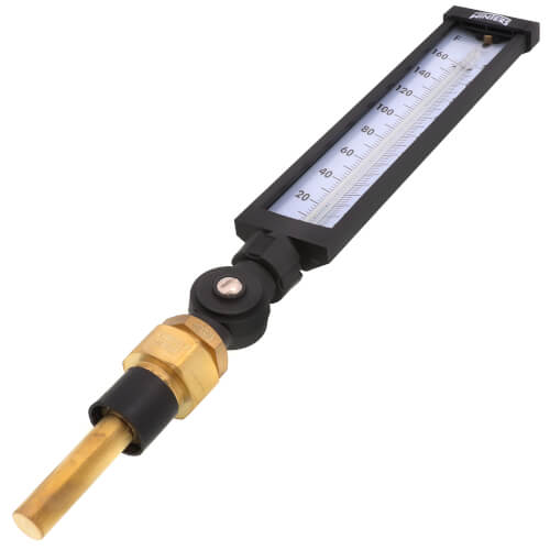 TIM103LF - Winters Instruments TIM103LF - 3-1/2" TIM Industrial 9IT ...