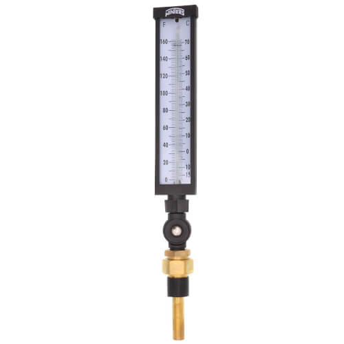 TIM103LF - Winters Instruments TIM103LF - 3-1/2" TIM Industrial 9IT ...