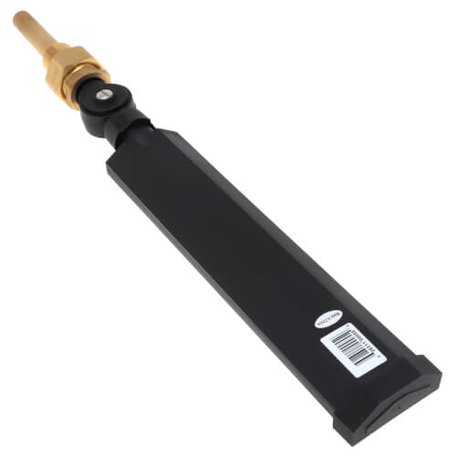 TIM105 - Winters Instruments TIM105 - 3-1/2" TIM Industrial 9IT ...