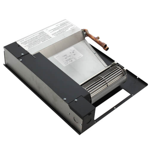 TK-70 - Slant/Fin TK-70 - TK-70 Kickspace Heater