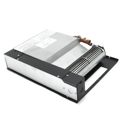 TK-90 - Slant/Fin TK-90 - TK-90 Kickspace Heater