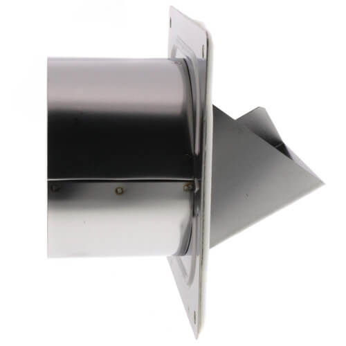 TK-TV10 - Takagi TK-TV10 - Direct Vent Conversion Kit (T-KJr2-IN, T-K4 ...