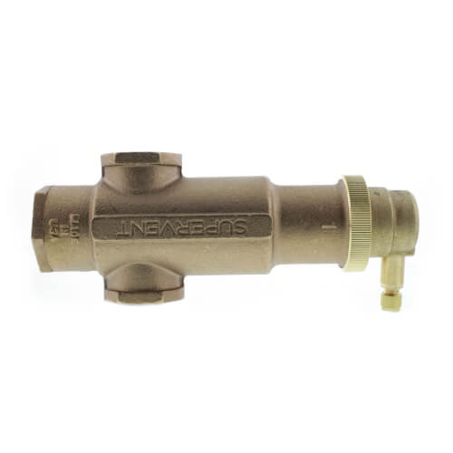 TK30PV100SFM - Resideo TK30PV100SFM - TK30 Boiler Trim Kit w/ Check ...