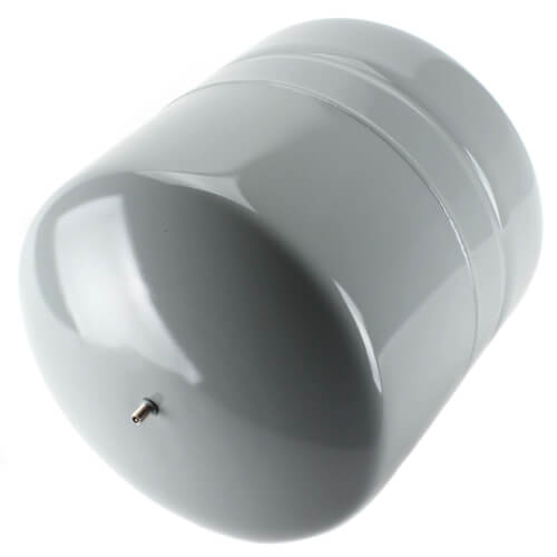 TK30PV100SFM - Resideo TK30PV100SFM - TK30 Boiler Trim Kit w/ Check ...