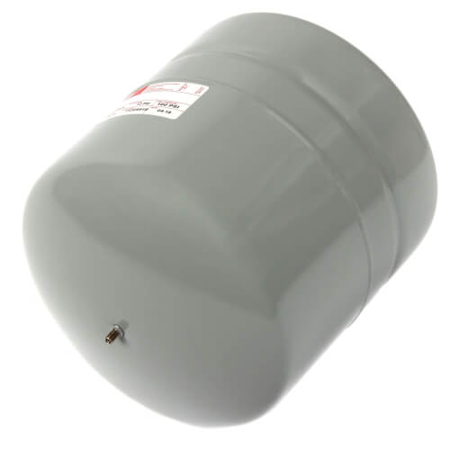 TK30PV125FM - Resideo TK30PV125FM - TK30 Boiler Trim Kit w/ Check Valve ...