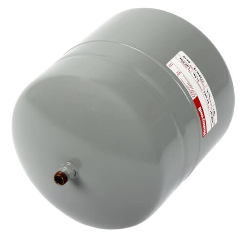 TK30PV125FM - Resideo TK30PV125FM - TK30 Boiler Trim Kit w/ Check Valve ...