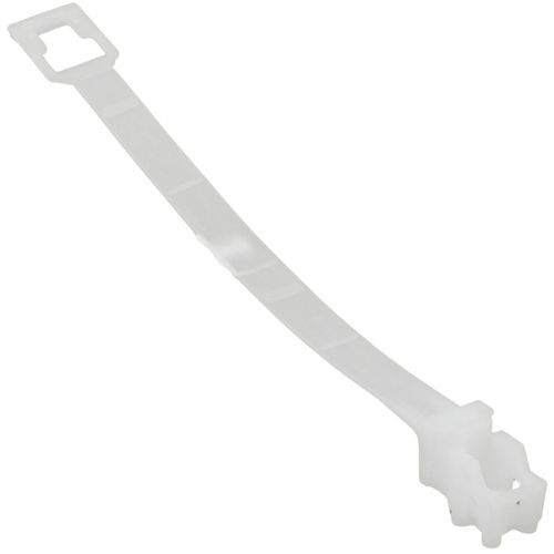 TL20 - Arlington TL20 - The Loop, 2" Cable Support Hanger, Non-Metallic