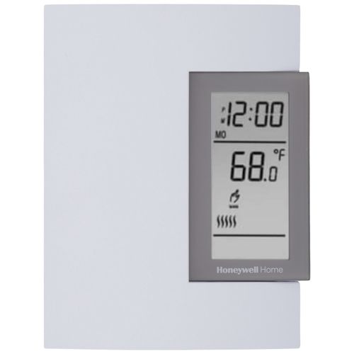 TL8100A1008 - Honeywell Home TL8100A1008 - Multi-Application 7-Day ...