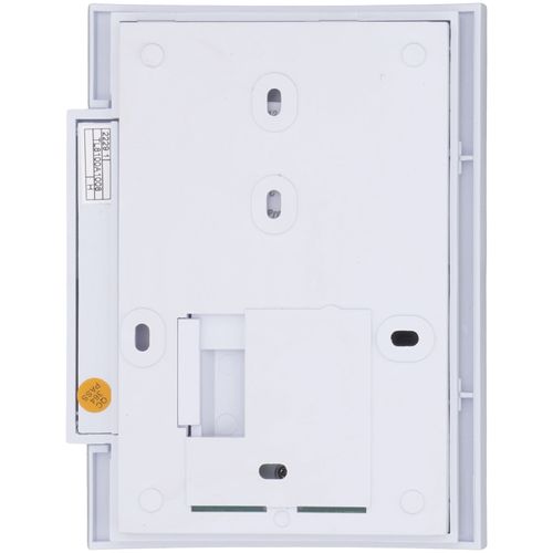 TL8100A1008 - Honeywell Home TL8100A1008 - Multi-Application 7-Day ...