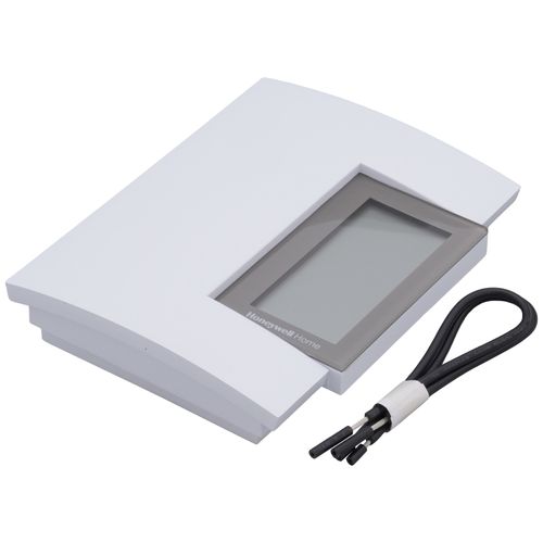 TL8100A1008 - Honeywell Home TL8100A1008 - Multi-Application 7-Day ...