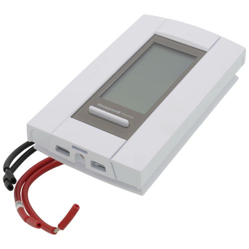 Honeywell TL8230A1003 Line VoltPro Digital Thermostat - SupplyHouse.com