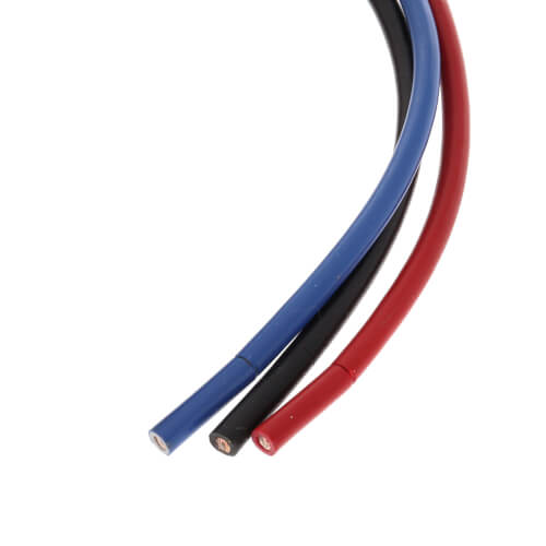 TLC310 - Packard TLC310 - 3 Wire Terminal Repair Kit