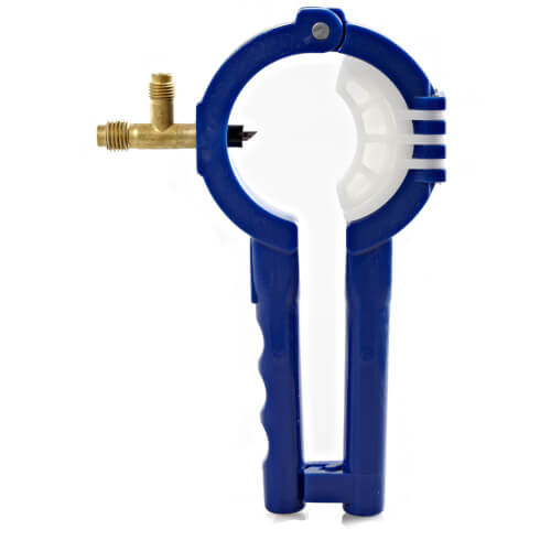 TLCT1234 - CPS TLCT1234 - 3-in-1 Automotive Refrigerant Side Can Tap ...