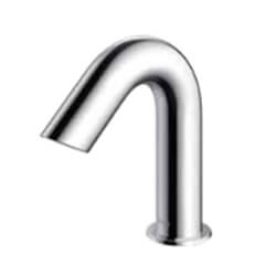 TLE28002U1-CP - TOTO TLE28002U1-CP - Standard R Touchless Faucet Spout ...