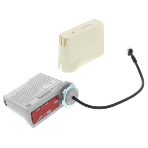 TLM1110R1000 - Honeywell Home TLM1110R1000 - RedLINK Enabled Electrical ...