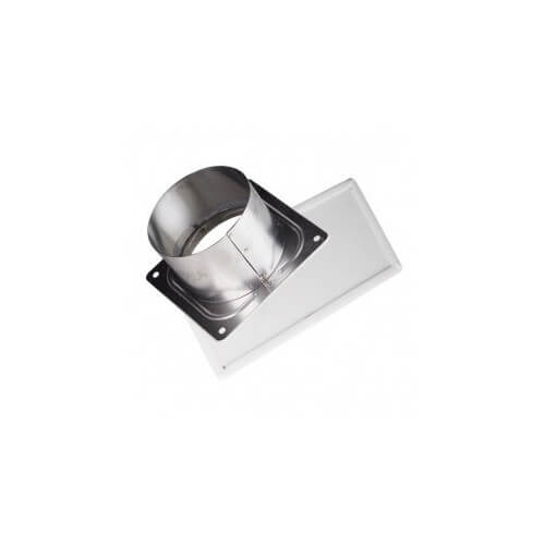 TM-DV32 - Takagi TM-DV32 - Direct Vent Conversion Kit - (T-M32)