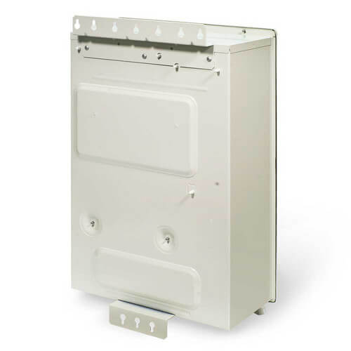 TM-MC01 - Takagi TM-MC01 - Multi-System Controller (T-M32, T-M50)