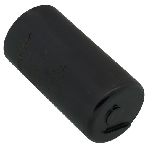 TMJ108 - Titan Pro TMJ108 - 110-125V Start Capacitor (108-130 MFD)