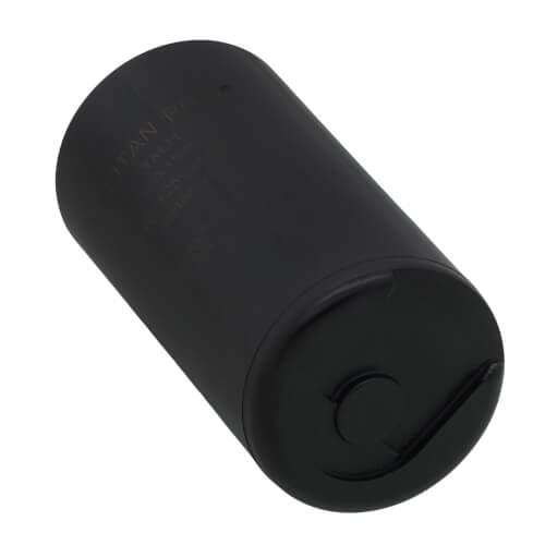 TMJ130 - Titan Pro TMJ130 - 110-125V Start Capacitor (130-156 MFD)