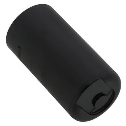 TMJ233 - Titan Pro TMJ233 - 110-125V Start Capacitor (233-280 MFD)