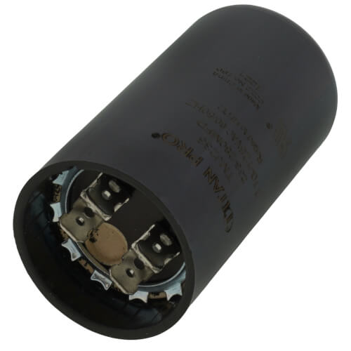 TMJ233 - Titan Pro TMJ233 - 110-125V Start Capacitor (233-280 MFD)