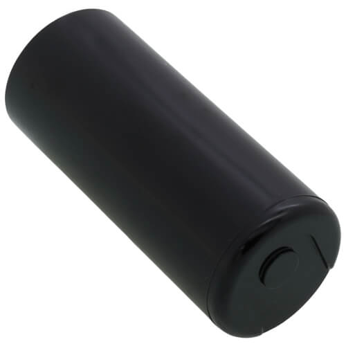 TMJ233A - Titan Pro TMJ233A - 110-125V Start Capacitor (233-280 MFD)