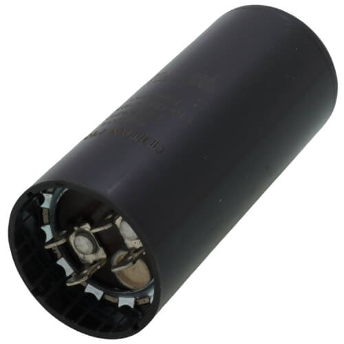 TMJ233A - Titan Pro TMJ233A - 110-125V Start Capacitor (233-280 MFD)