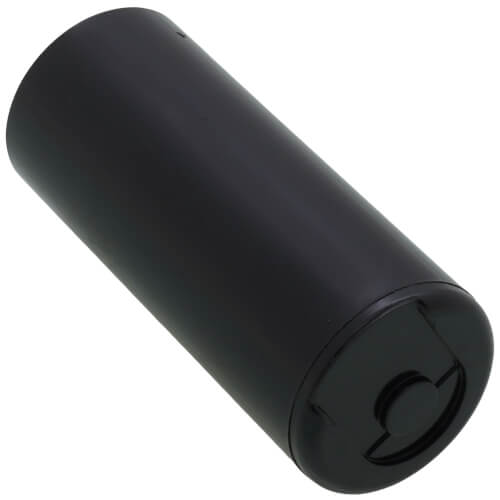 TMJ400 - Titan Pro TMJ400 - 110-125V Start Capacitor (400-480 MFD)