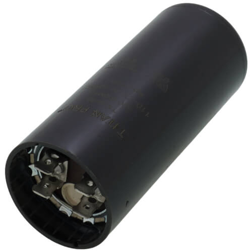 TMJ400 - Titan Pro TMJ400 - 110-125V Start Capacitor (400-480 MFD)