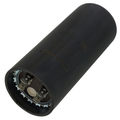 TMJ645 - Titan Pro TMJ645 - 110-125V Start Capacitor (645-774 MFD)