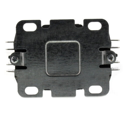 TMX230A - Titan Max TMX230A - 2 Pole DP Contactor, 24 Volt Coil, 30 Amp