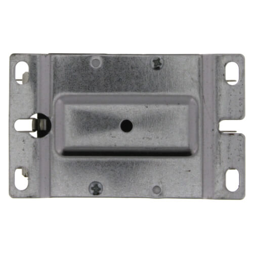 TMX330A2 - Titan Max TMX330A2 - 3 Pole DP Contactor, 24 Volt Coil, 30 Amp