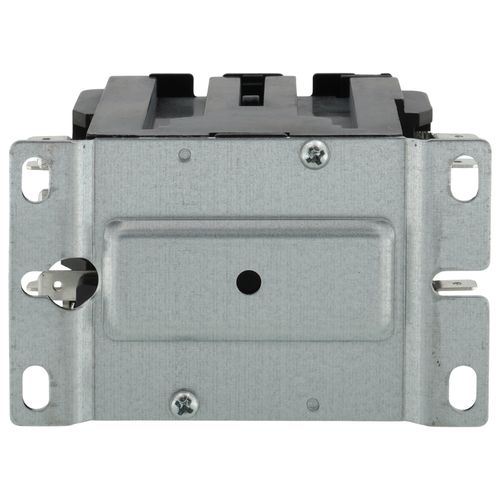 TMX330A2 - Titan Max TMX330A2 - 3 Pole DP Contactor, 24 Volt Coil, 30 Amp