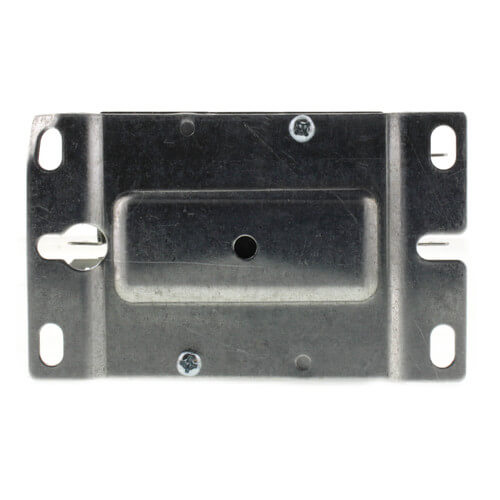 TMX340A2 - Titan Max TMX340A2 - 3 Pole DP Contactor, 24 Volt Coil, 40 Amp