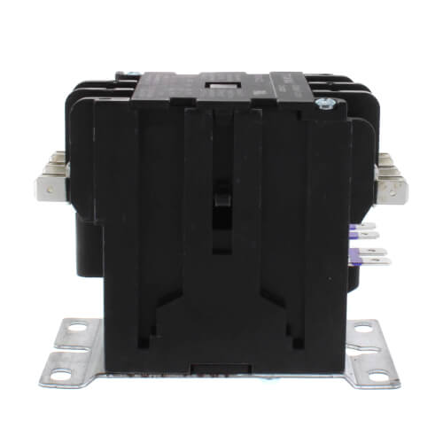 TMX340C2 - Titan Max TMX340C2 - 3 Pole DP Contactor, 208/240 Volt Coil, 40 Amp