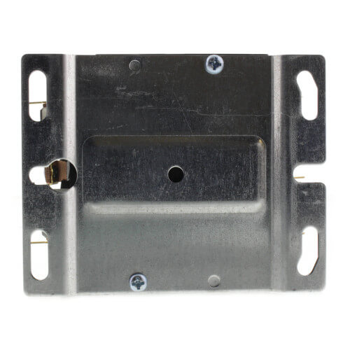 TMX360B2 - Titan Max TMX360B2 - 3 Pole DP Contactor, 120 Volt Coil, 60 Amp