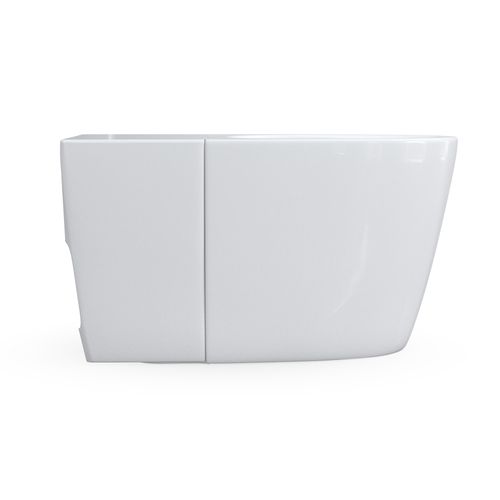 CT922CUMFG-01 - TOTO CT922CUMFG-01 - WASHLET G450 Integrated Toilet ...