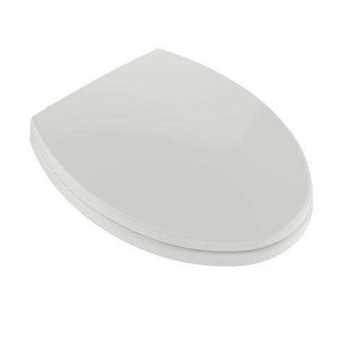 SS114-11 - TOTO SS114-11 - Softclose, Slow Close Elongated Toilet Seat ...