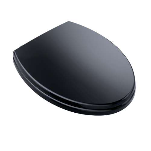 SS114-51 - TOTO SS114-51 - Softclose, Slow Close Elongated Toilet Seat ...