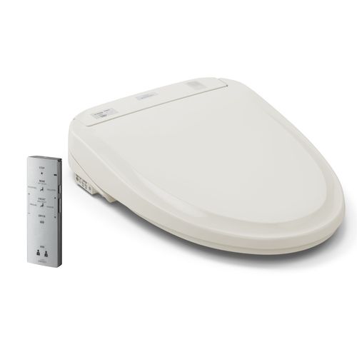 SW583-12 - TOTO SW583-12 - Washlet S350e Electronic Bidet Toilet Seat ...