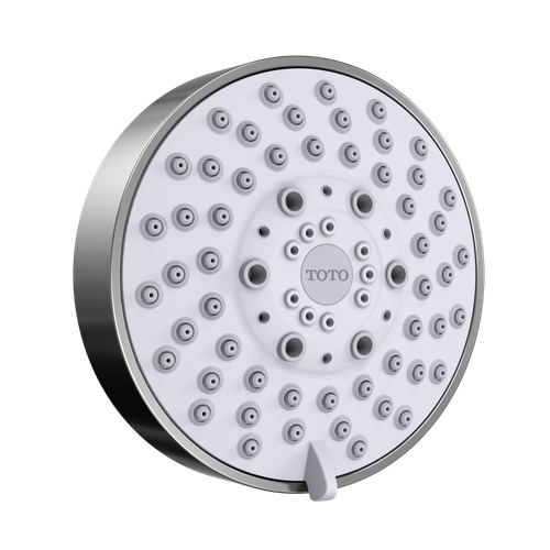 TBW01013U4-CP - TOTO TBW01013U4-CP - L Series 1.75 GPM Multifunction 4 ...