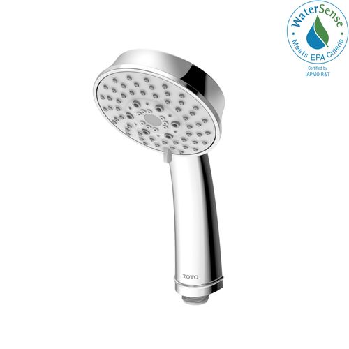 TBW03003U2-CP - TOTO TBW03003U2-CP - L Series 2.0 GPM Multifunction 4 ...