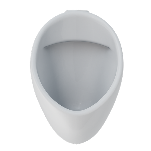 UT105UV-01 - TOTO UT105UV-01 - Wall-Mount ADA Compliant 0.125 GPF ...