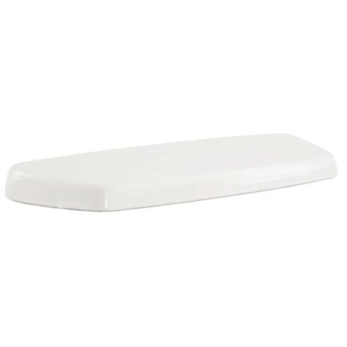TCU706CR-01 - TOTO TCU706CR-01 - TCU706CR#01 China Lid for ST706 w ...